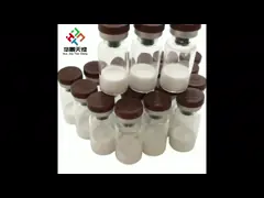 China Boosting Exercise Endurance YK 11 Muscle Building Supplements labels and boxes for sale