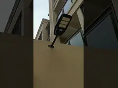 Tout dans un seul tour