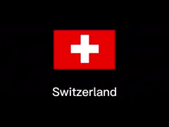 Blessing video from Switzerland  distributor of SHINE.mp4