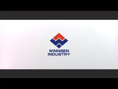 와인 판매 기계란 뭐죠?