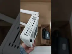 HuaWei EG8145V5  GPON routing optical network terminal ONT supports 802.11ac dual-band WiFi