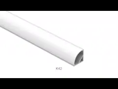 K42 Led aluminum profile