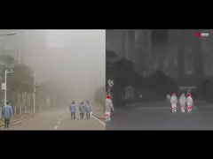 TK