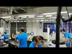 Τα ρούχα μου είναι μικρότερα.