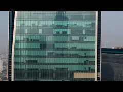 IOT Company factory video