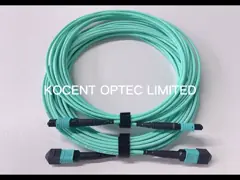 China Single Mode Fiber Optic Patch Cord with DIN/PC Connector and Simplex/Duplex Configuration for Reliable Data Transmission for sale