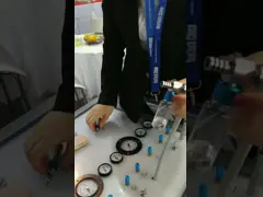 17fd651c9fccd7b8511388c0206cd7cb.mp4