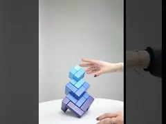 视频-302474104432.mp4