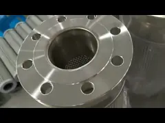b054025818e7ea48b77b7d5930e3475c.mp4