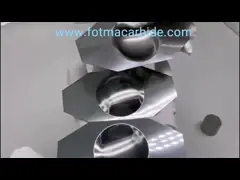 99.95% small molybdenum boat
