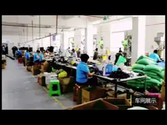 OLT DC 48V Power Plug Huawei MA5608T ZTE PSU AC C320 C300 9806H