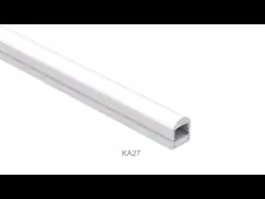 KA27 10° 30° 60° 90° Bean Angel