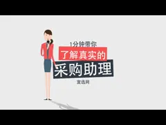 买家服务部 ((PC 버전).mp4