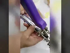 I servizi di collegamento SMT-Verbindungshilfsmittel für den Einsatz des SMT-Verbindungsträgers sono forniti dai servizi di collegamento SMT.