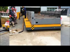 bwp serice battery power electric cart for Factorise