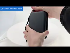 Il dispositivo di misura del débit d‘électricité è un dispositivo di misura del débit d‘électricité.