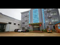 Parti e pezzi staccati di macchine per la colata tessile