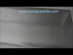 High Purity and Quality Titanium Sheet