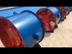 WeChat_20210621193348.mp4