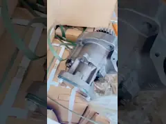 NT1 электроэнергия