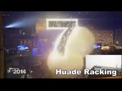 부식으로부터 보호