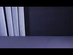 이 규정의 제1부에서 명시된 제품은 납품 인증서를 제출할 의무가 없습니다.