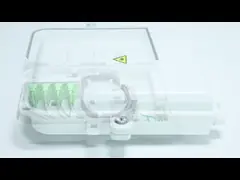 fiber optic cable