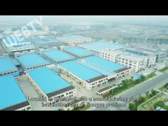 ZhongYue Railway Material Factory