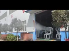 WeChat_20210621192559.mp4