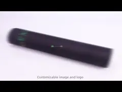 Gepersonaliseerd door Die Xl Grote Estand Y Pad De Liefde Mat