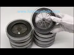 High purity 0.18mm edm molybdenum wire cutting moly wire in stock for sale