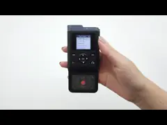 Leitor de cópia de ICopy XS Rfid com ISO14443A Bluetooth