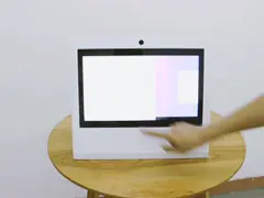 Desktop Face Recognition 13.3