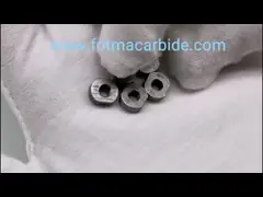 Titanium nut screw bolt Gr1 Gr2 Gr3 Gr4