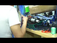 Data Transfer Cables from China