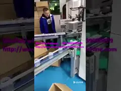 China 380V 1 Color Screen Printing Machine , 60Hz 2 Station Screen Printing Machine for sale