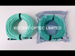 10m 20m 30m 50m 75m 100m 150m MPO MTP fiber cable