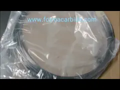 Dia3.2mm 3.175mm molybdenum spraying wire
