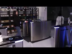 China Precision Office Security Gates / Security Barrier Gate Access Control System for sale