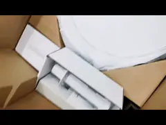 UBNT PBE-5AC-500 20 Kilometers CPE 5G Gigabit Wireless Bridge long-distance transmission