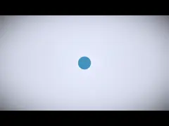 auto liquid filling machine