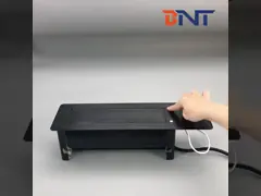 Le point de référence: