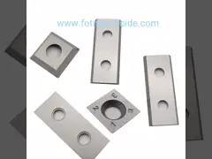 Carbide Round Disc Cutters For Laminate And Playwood