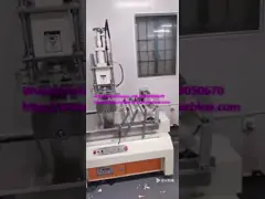 China 6kg/Cm2 Screen Printing Stretching Machine , 750X750mm Pneumatic Screen Stretcher for sale
