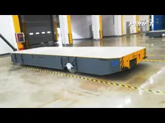 SGS Использование электромобилей для транспорта