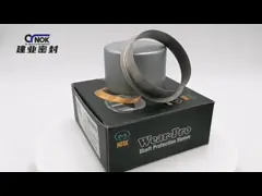 NAK Wear-Pro Réparation-Kit pour le moteur du pneu réduit le temps et l‘argent avec le pneu