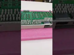 HuaWei MA5600T broadband board ASPB 64-way voice business board H801ASPB H809ASPB H838ASPB