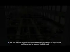 Milking machine|cow milk machine|Cow Mander|cow grouping gate|Parallel|KLN Brand