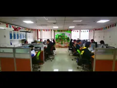 Company