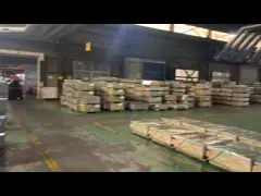 L‘obiettivo di questo progetto è migliorare la qualità dei prodotti e la qualità dei loro prodotti.